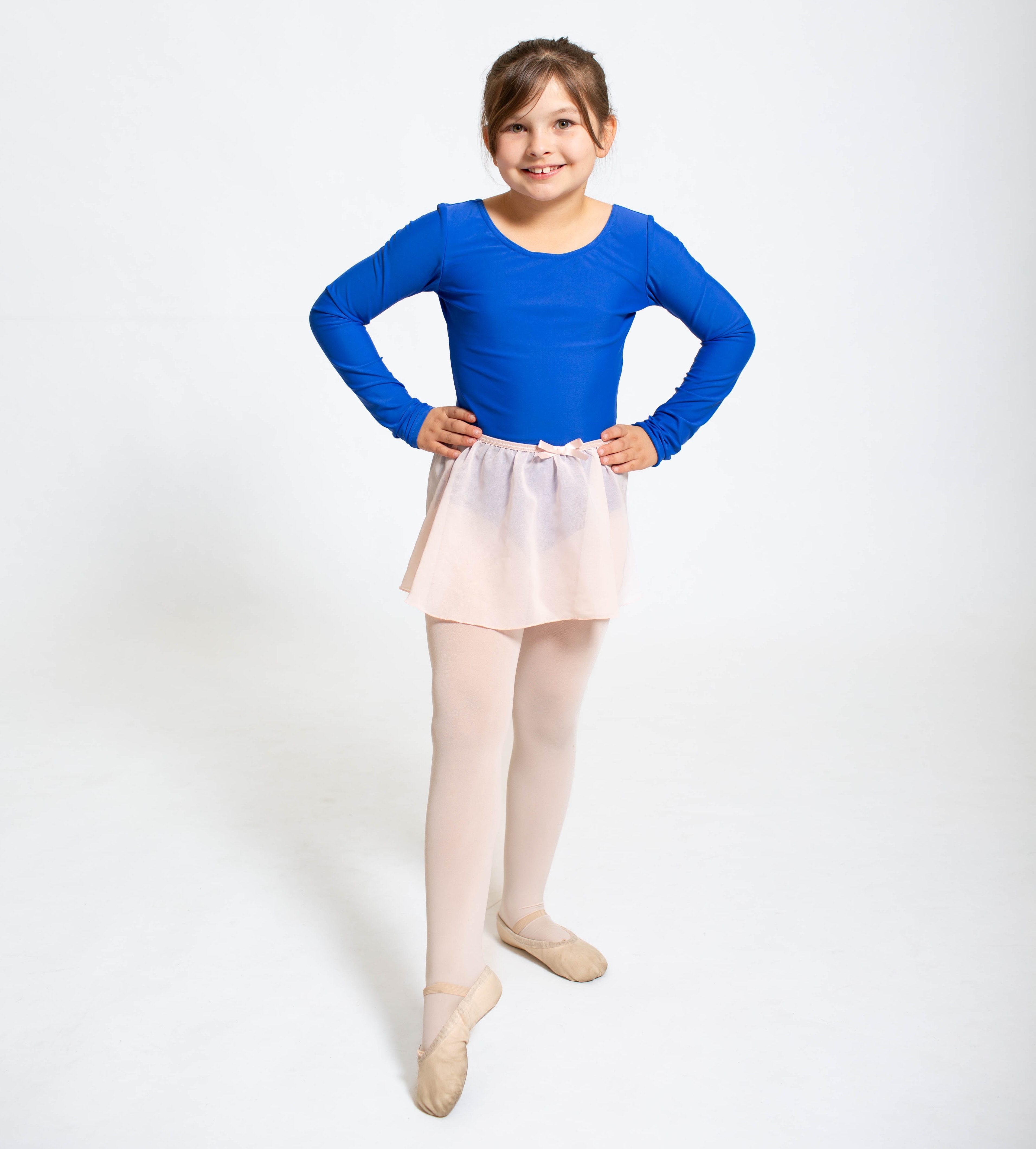 Classes | Dance for Everybody | Northern Plains Dance