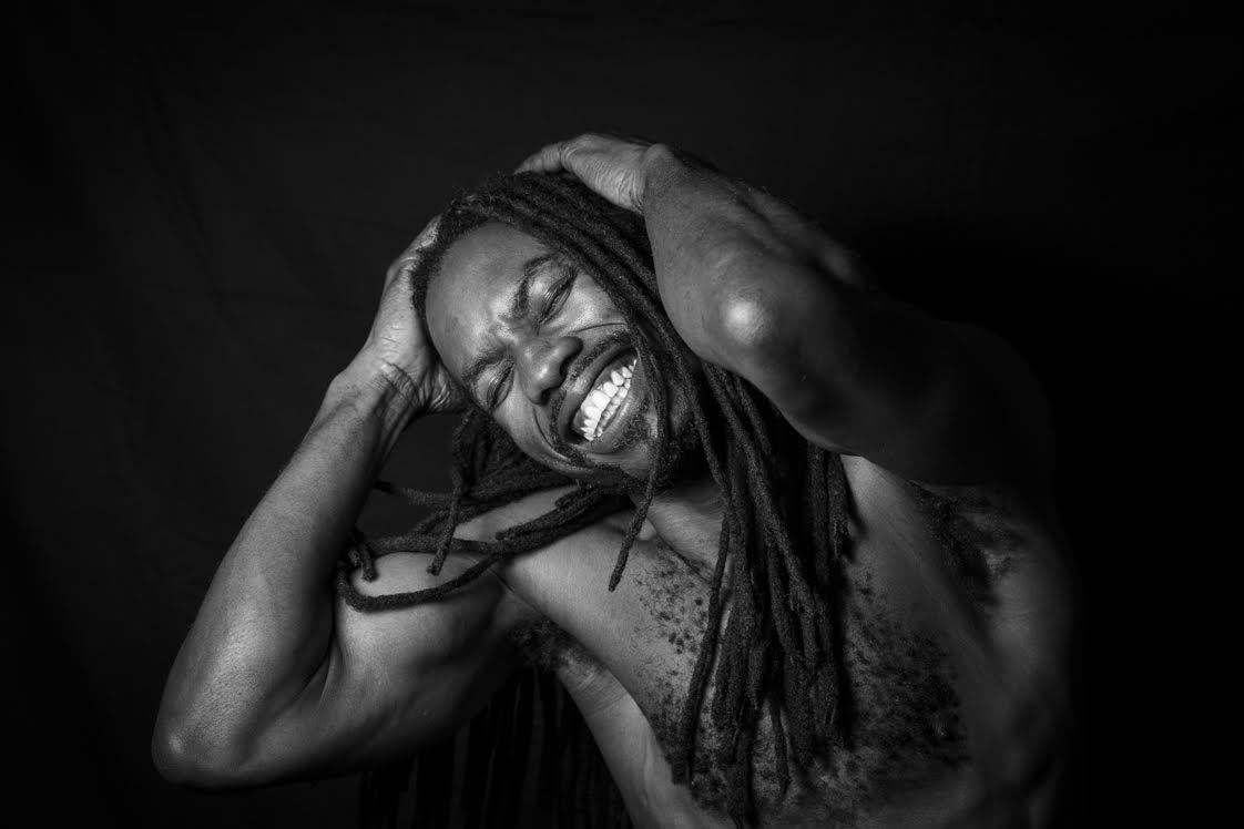 Rooftop Program | Dance for Everybody | Northern Plains Dance