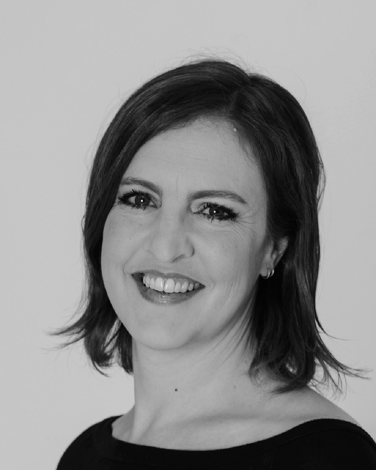 Rooftop Program | Dance for Everybody | Northern Plains Dance