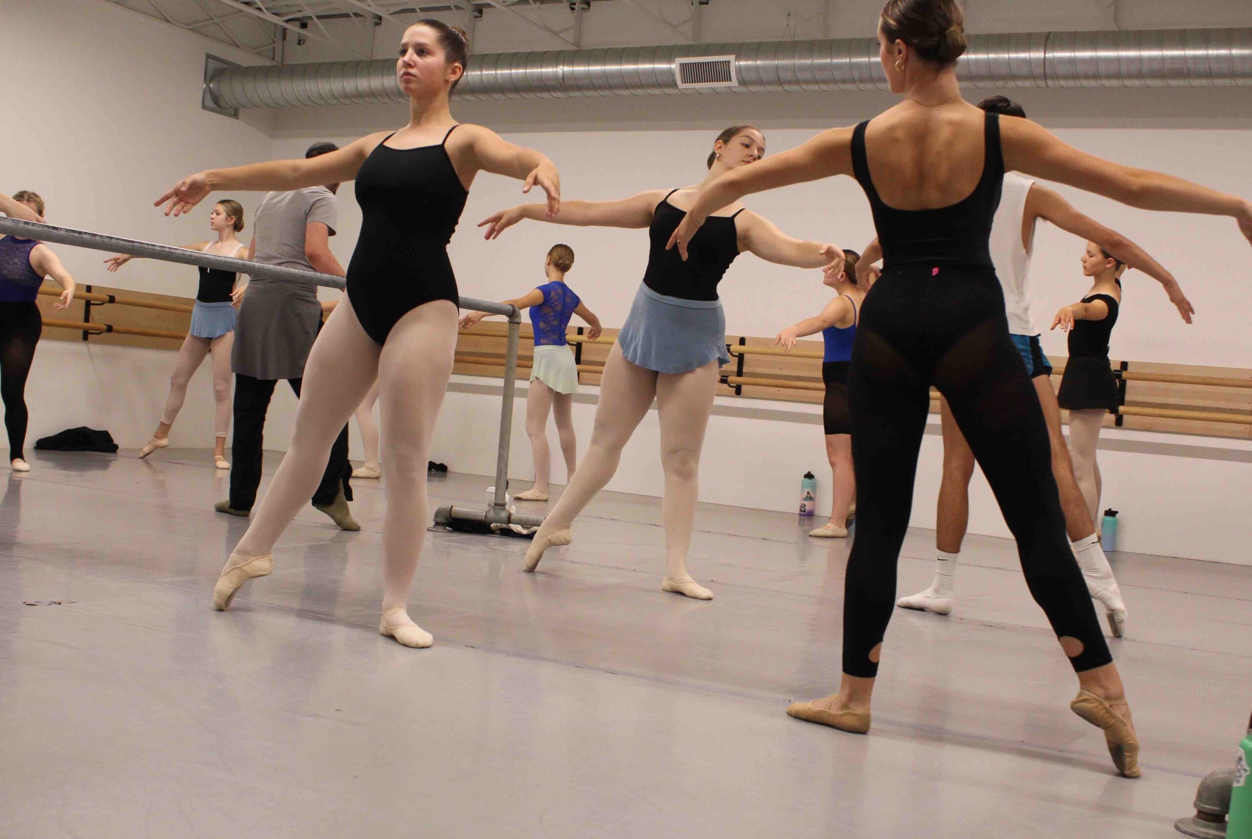 Summer | Dance for Everybody | Northern Plains Dance