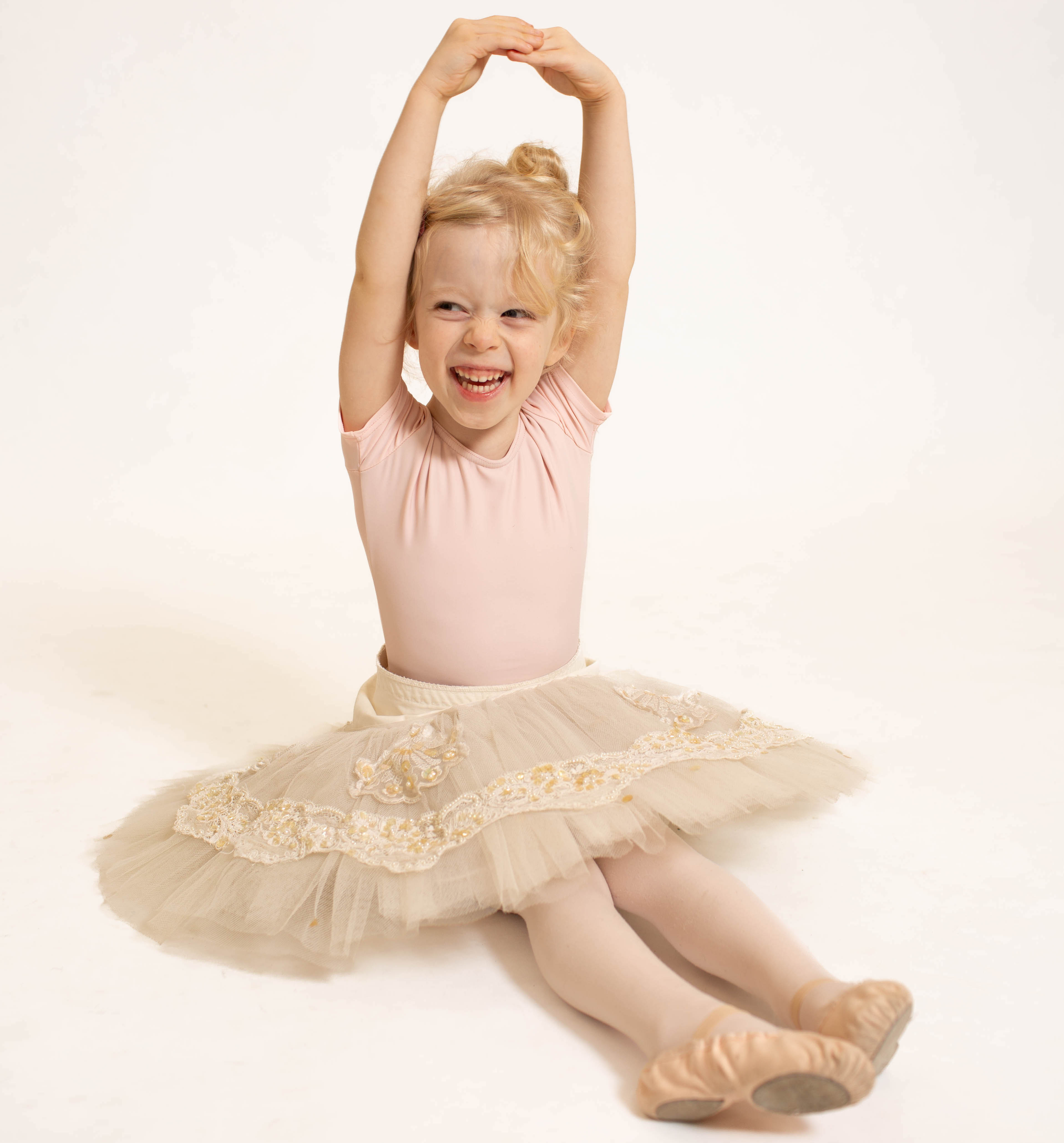 Classes | Dance for Everybody | Northern Plains Dance