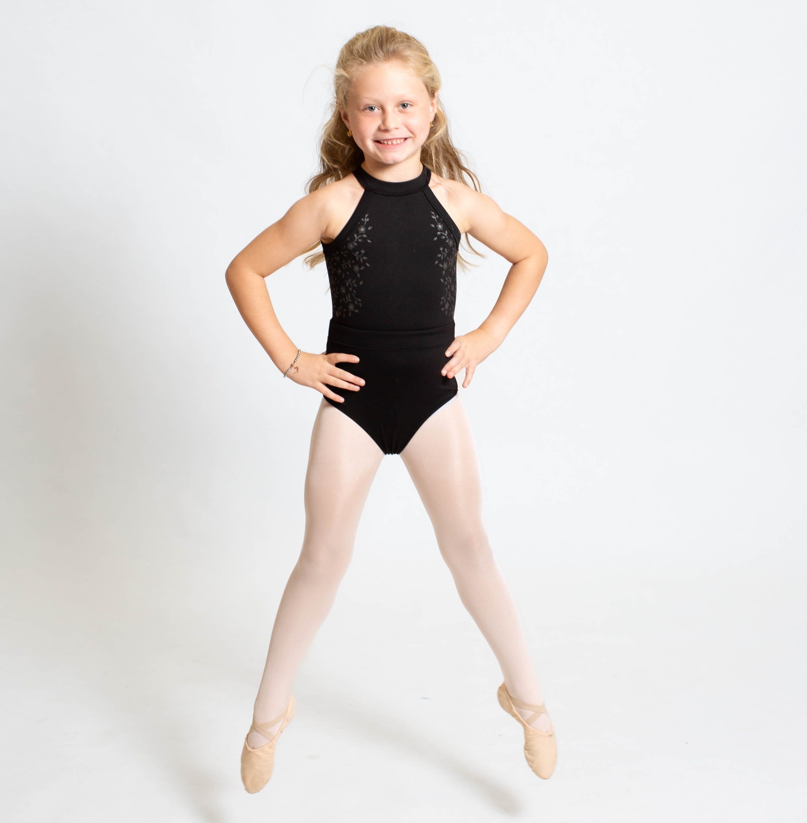 Classes | Dance for Everybody | Northern Plains Dance