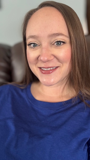 Rooftop Program | Dance for Everybody | Northern Plains Dance