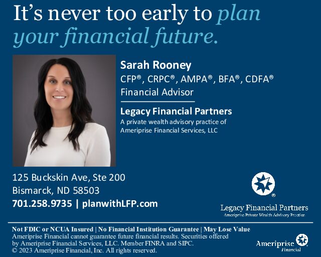 Rooftop Program | Dance for Everybody | Northern Plains Dance