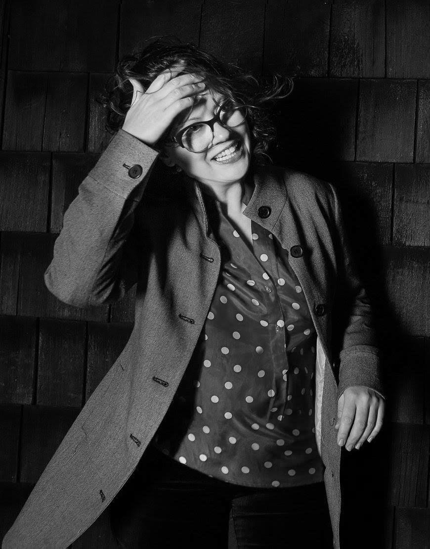 Rooftop Program | Dance for Everybody | Northern Plains Dance