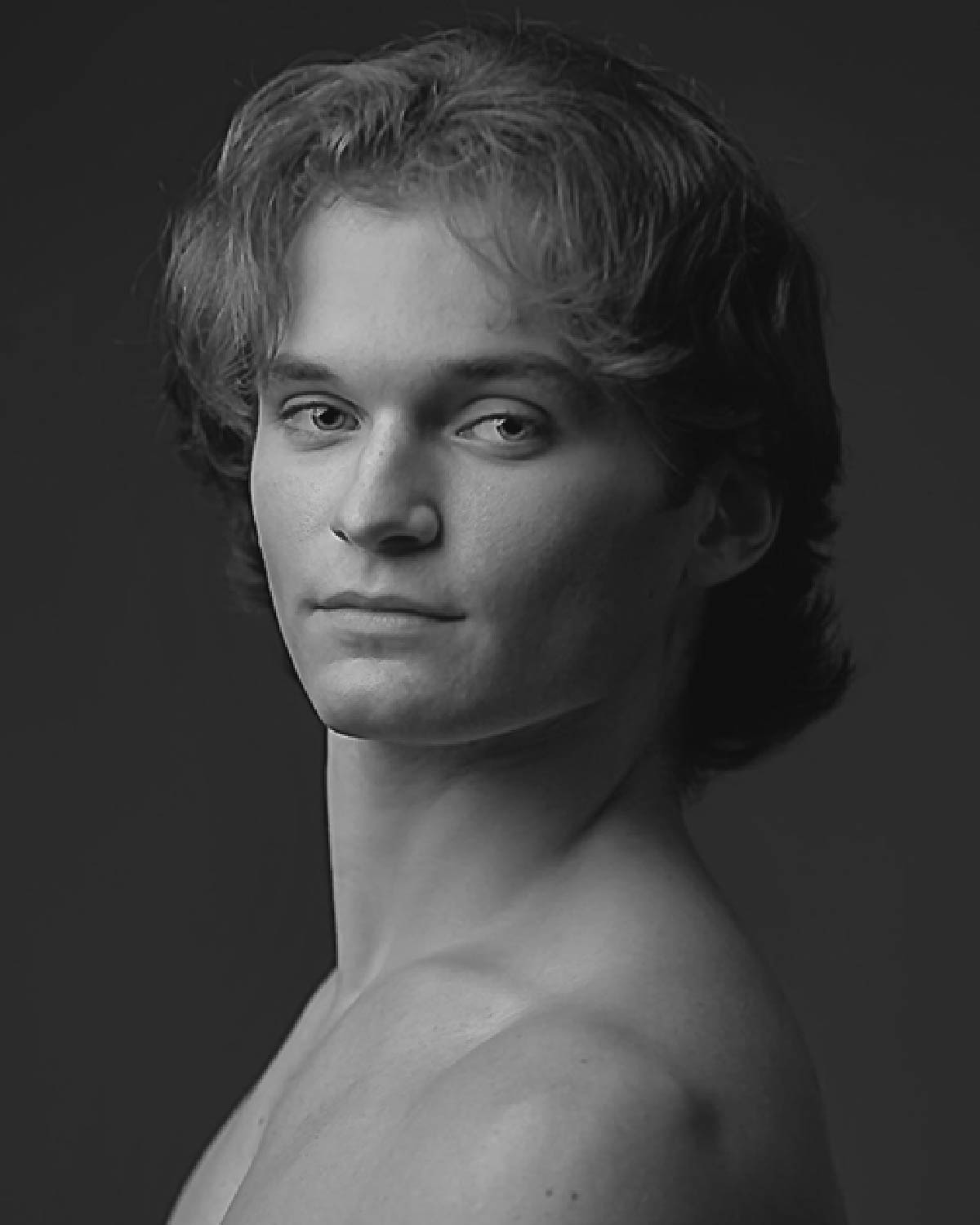 Rooftop Program | Dance for Everybody | Northern Plains Dance